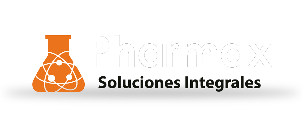 LOGO Pharmax GRANDE – Pharmaxsolucionesintegrales